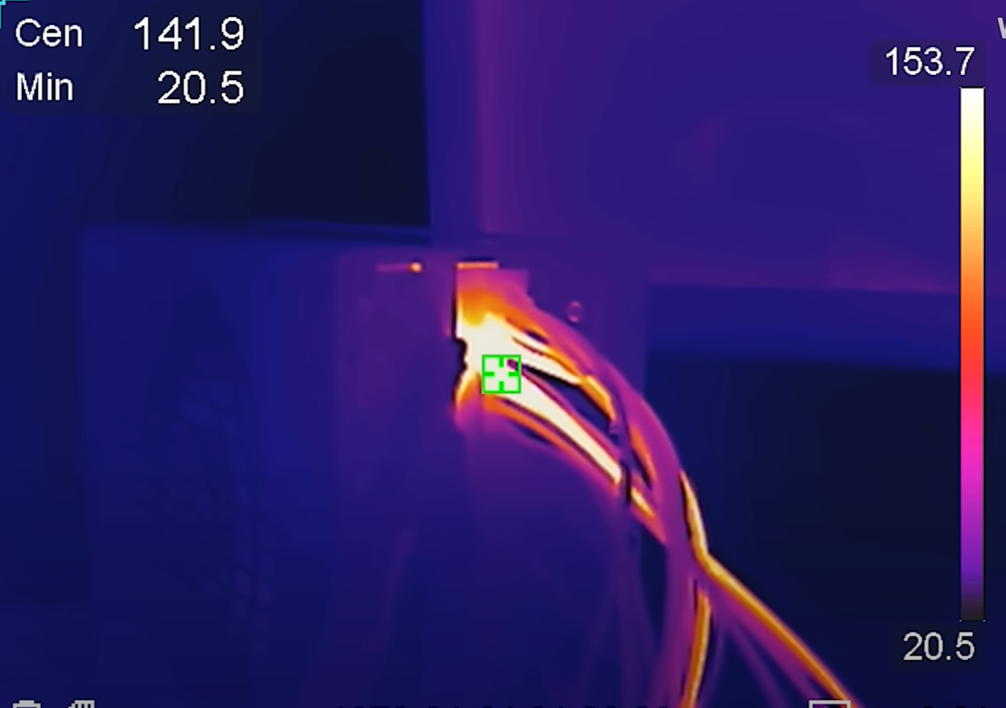Discussion: AMD Ryzen 9 9950X3D Shows 14% Single Thread Performance ...