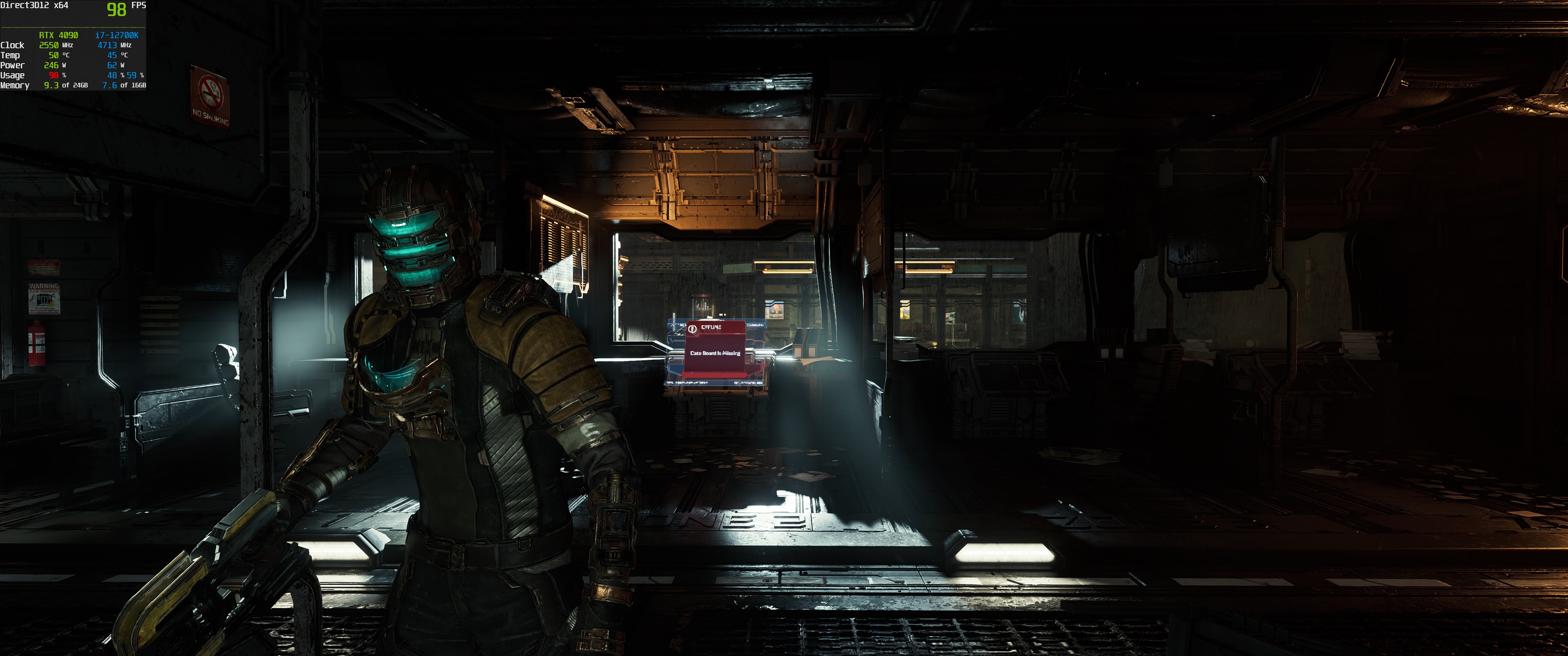 Discussion: AMD Ryzen 7 7800X3D 3D V-Cache CPU Gets Infrared Close Ups ...