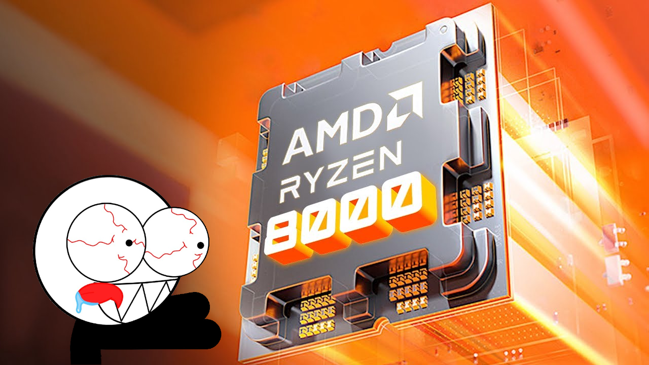 Discussion: Next-Gen Intel Arrow Lake-S CPU Pinout & LGA 1851 Socket ...