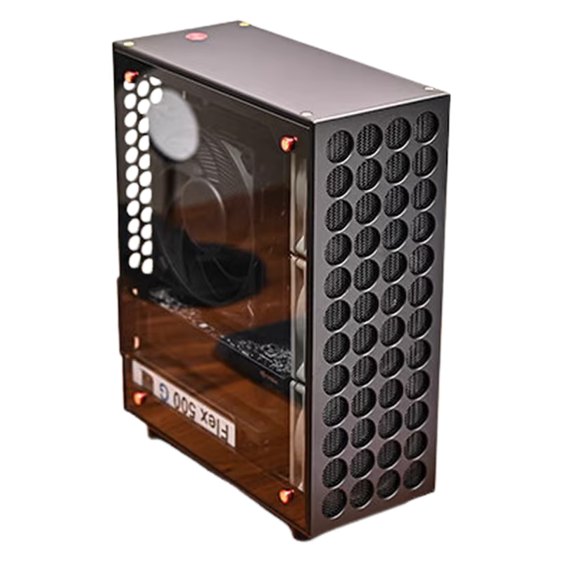 Discussion: AMD Preps To Release the ROCm 7.0 Compute Stack, Aiming to ...
