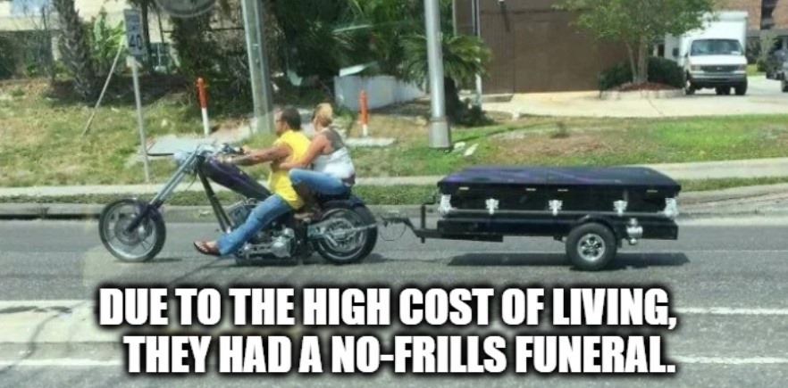 Winners Wizbang Weekend Caption Contest™ Week of February 21, 2025 ...