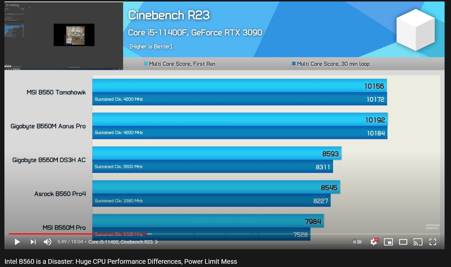 Intel Xe-HP Powered Arctic Sound 1T & 2T Graphics Cards Specifications ...