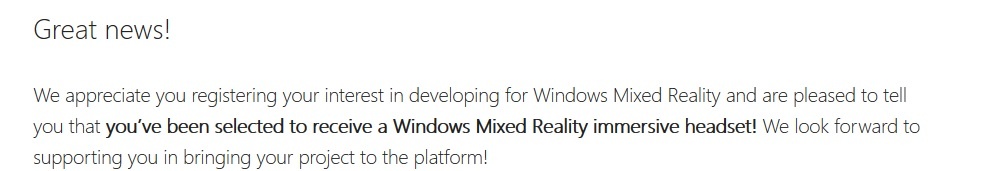 Discussion: NVIDIA Has A Stock of Over A Million Next-Gen GeForce ...