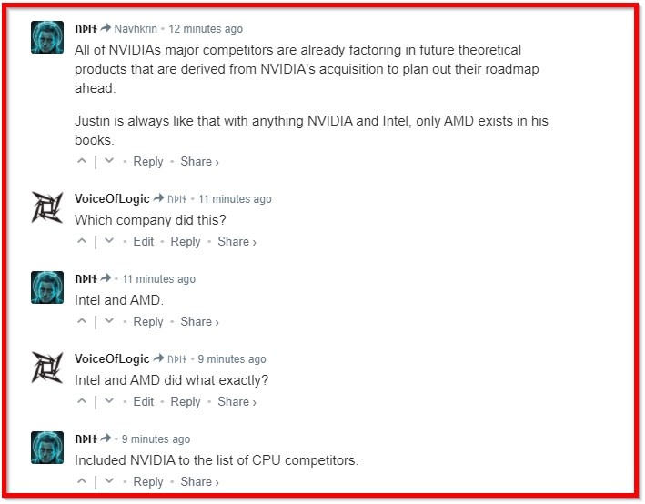 Discussion: AMD EPYC Milan-X CPUs Allegedly Pack X3D Packaging ...