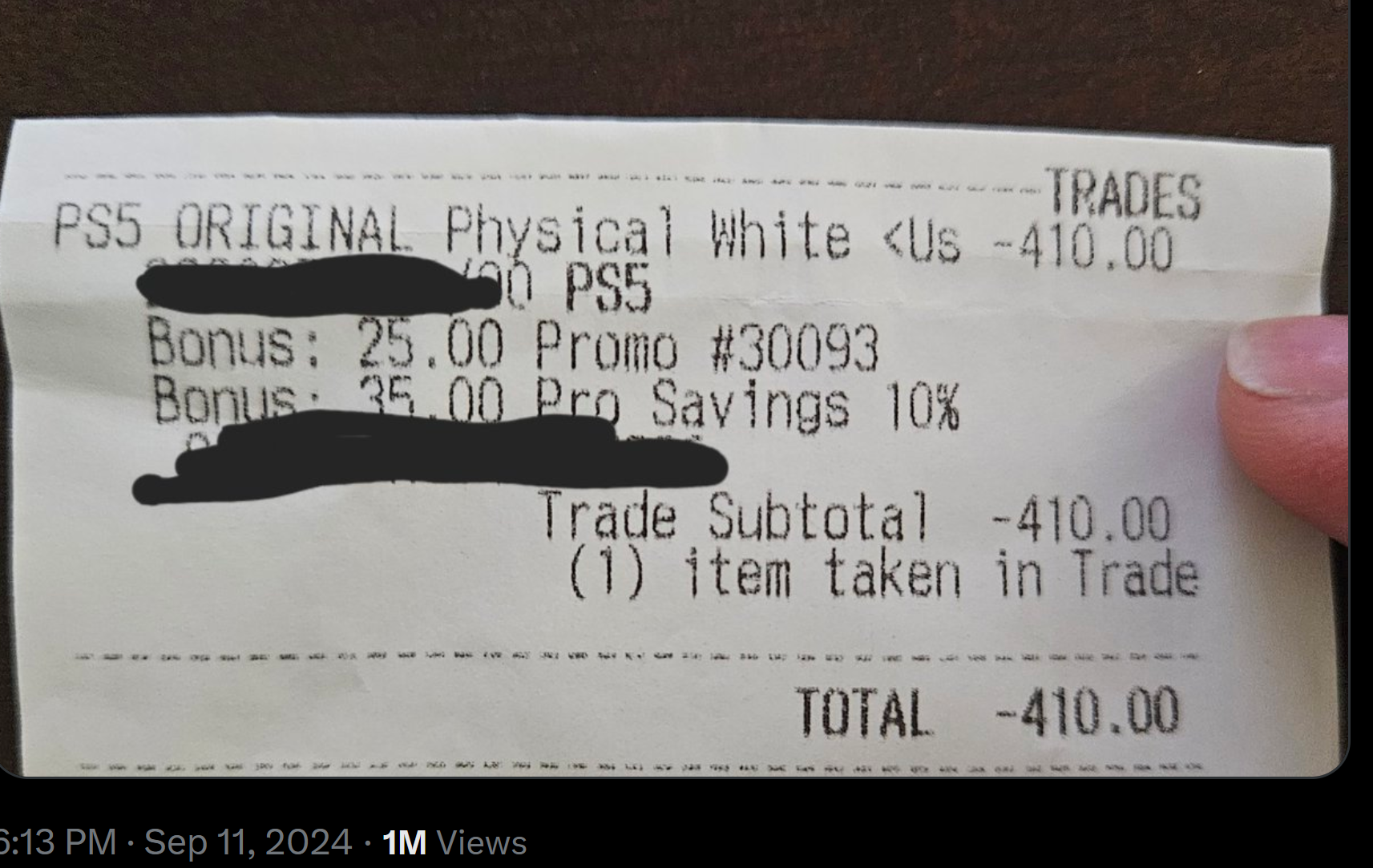 Discussion: PlayStation 5 Pro Increased Specs Won't Fix AMD FSR Issues ...
