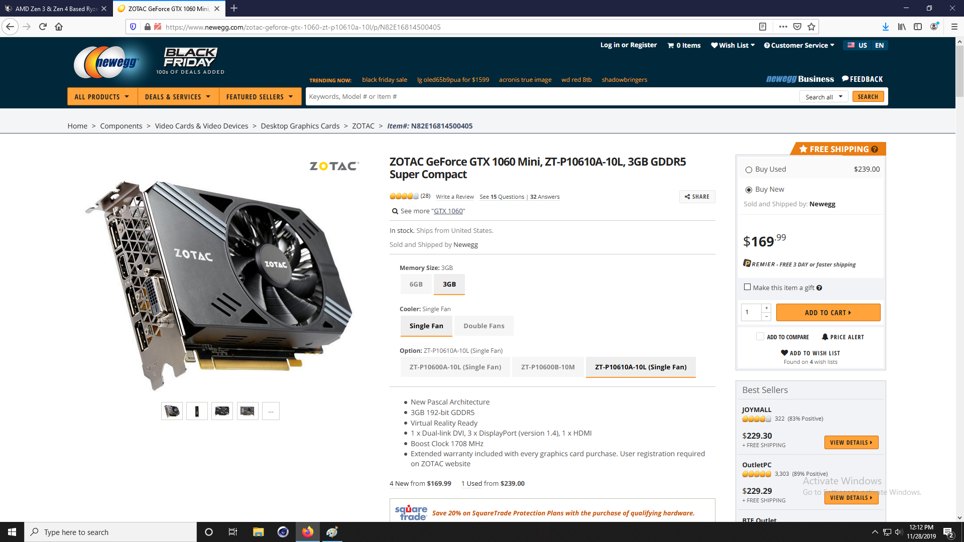 Discussion: AMD Ryzen 4000 CPUs With Zen 3 & Ryzen APUs 'Renoir' With ...