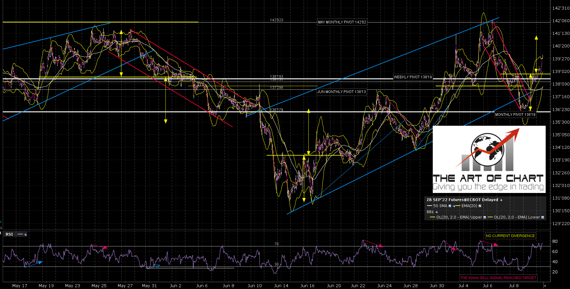 Disqus Profile - springheel_jack