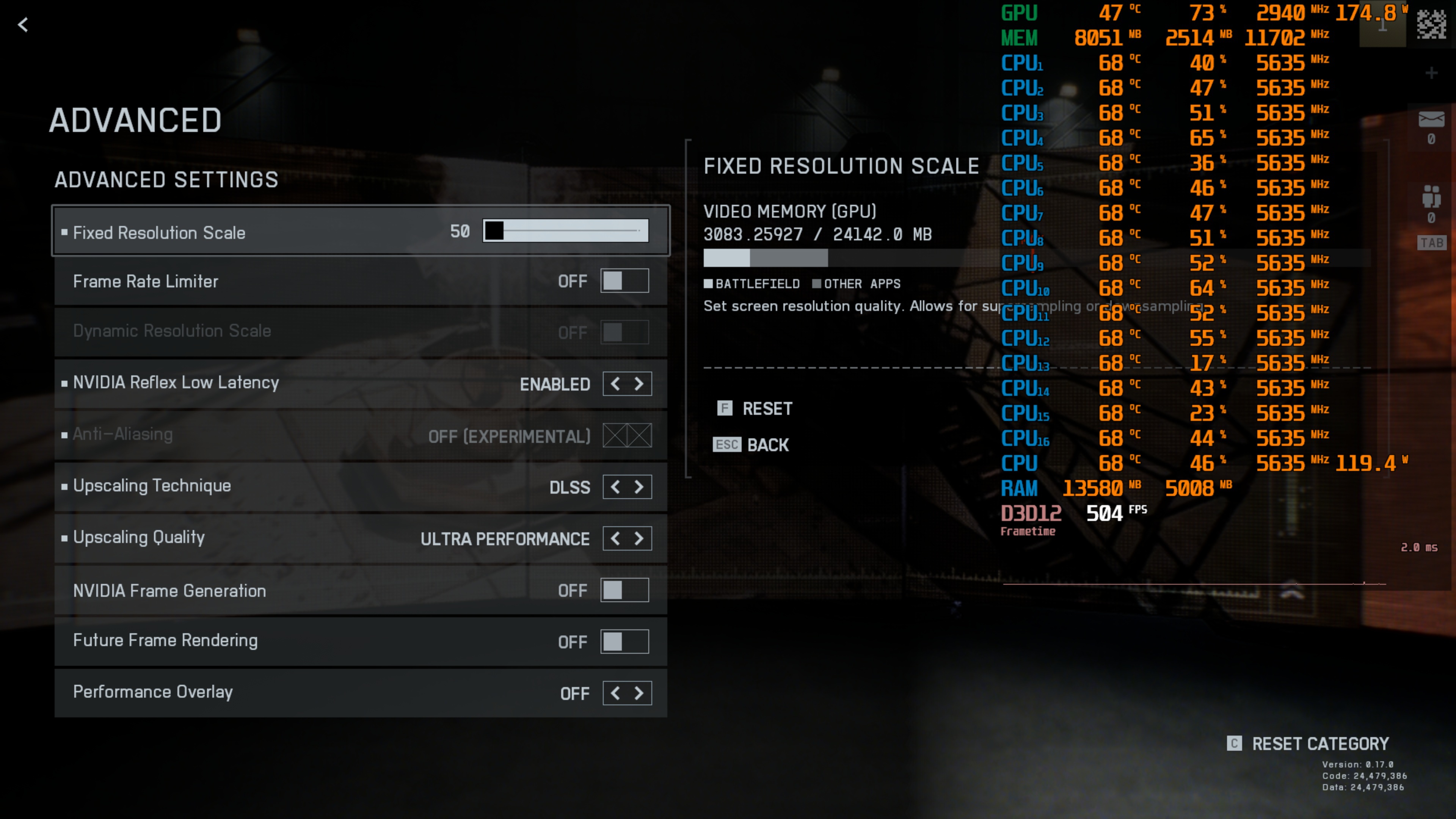 Discussion: AMD AM6 Socket Is Expected To Bring A 22% Increase In Pin ...