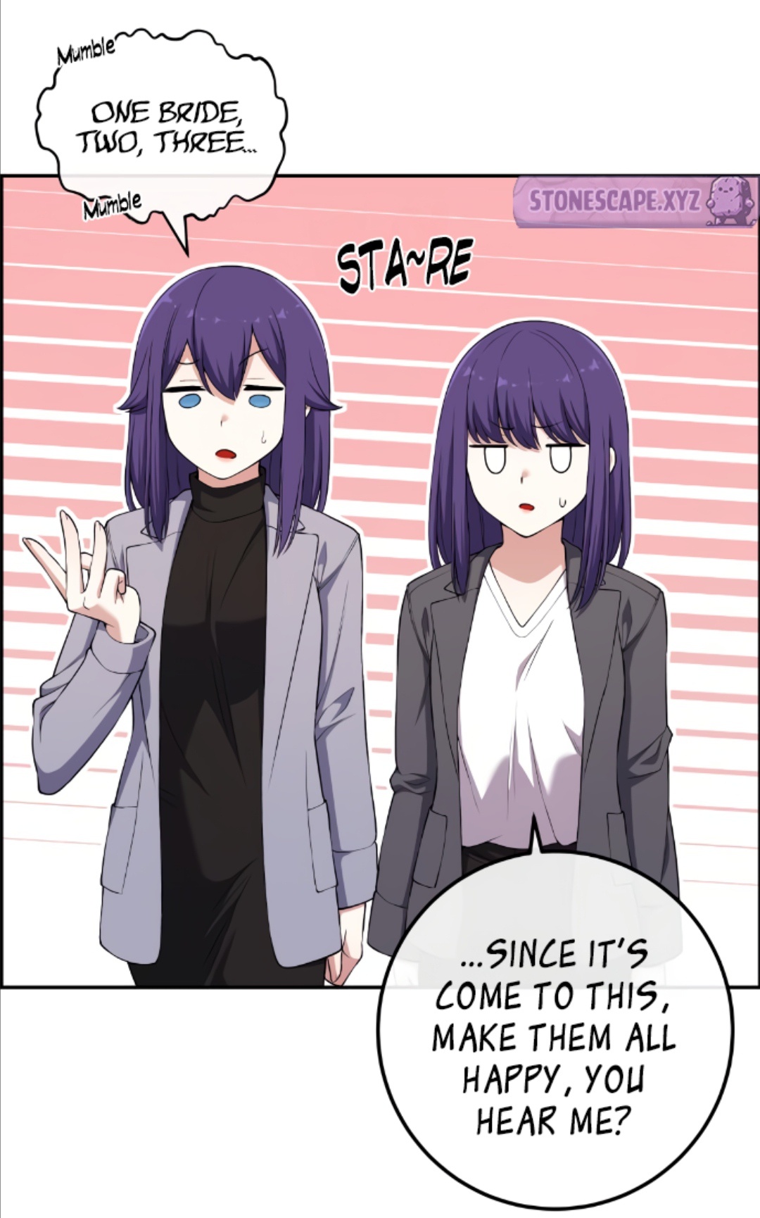 Disqus Profile - mousahamad