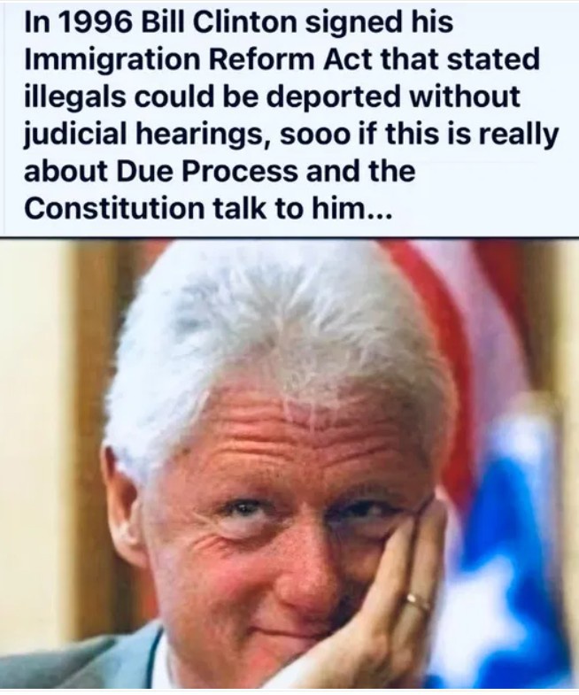 Disqus Profile - rolypolyolywhatdaqque