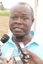 Disqus Profile - disqus_fb1VhHtY1A