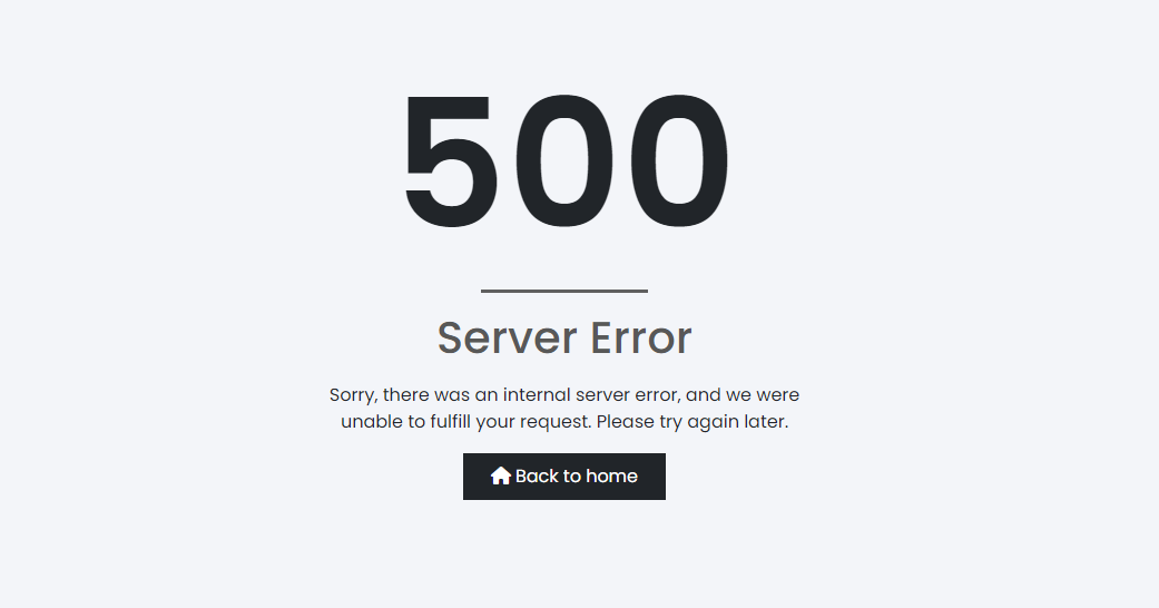 Disqus Profile - disqus_RWZ7VSsbwA