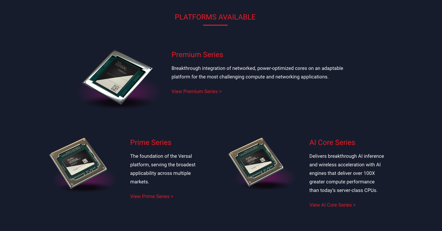 Discussion: Leaked Images Of Intel's 4th Generation Xeon 'Sapphire ...