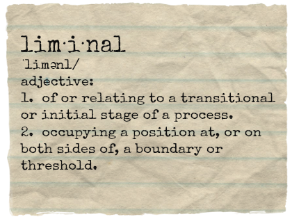 liminal space pictures – littlegreenleafinthewoods