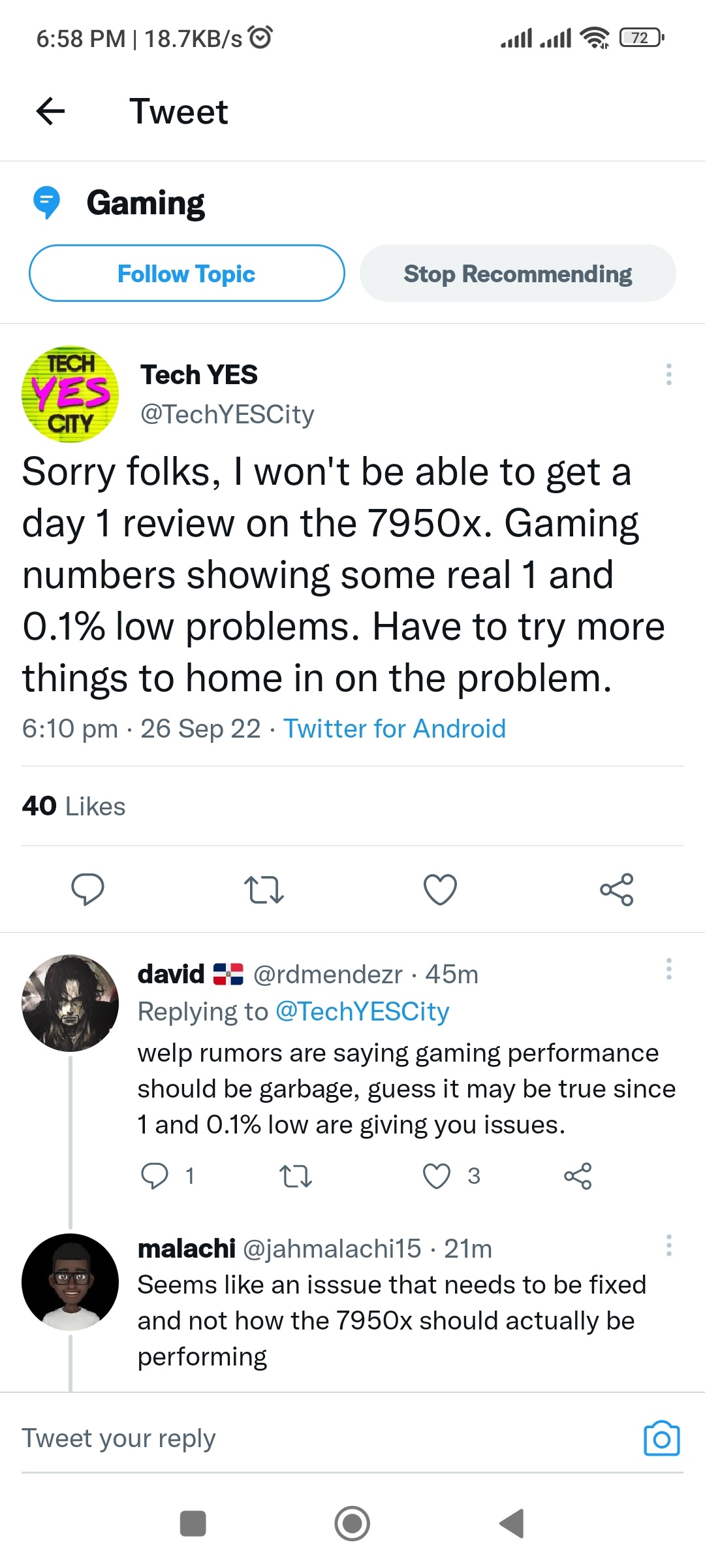 Discussion: NVIDIA Allegedly Working on Hopper H100 PCIe Graphics Card ...