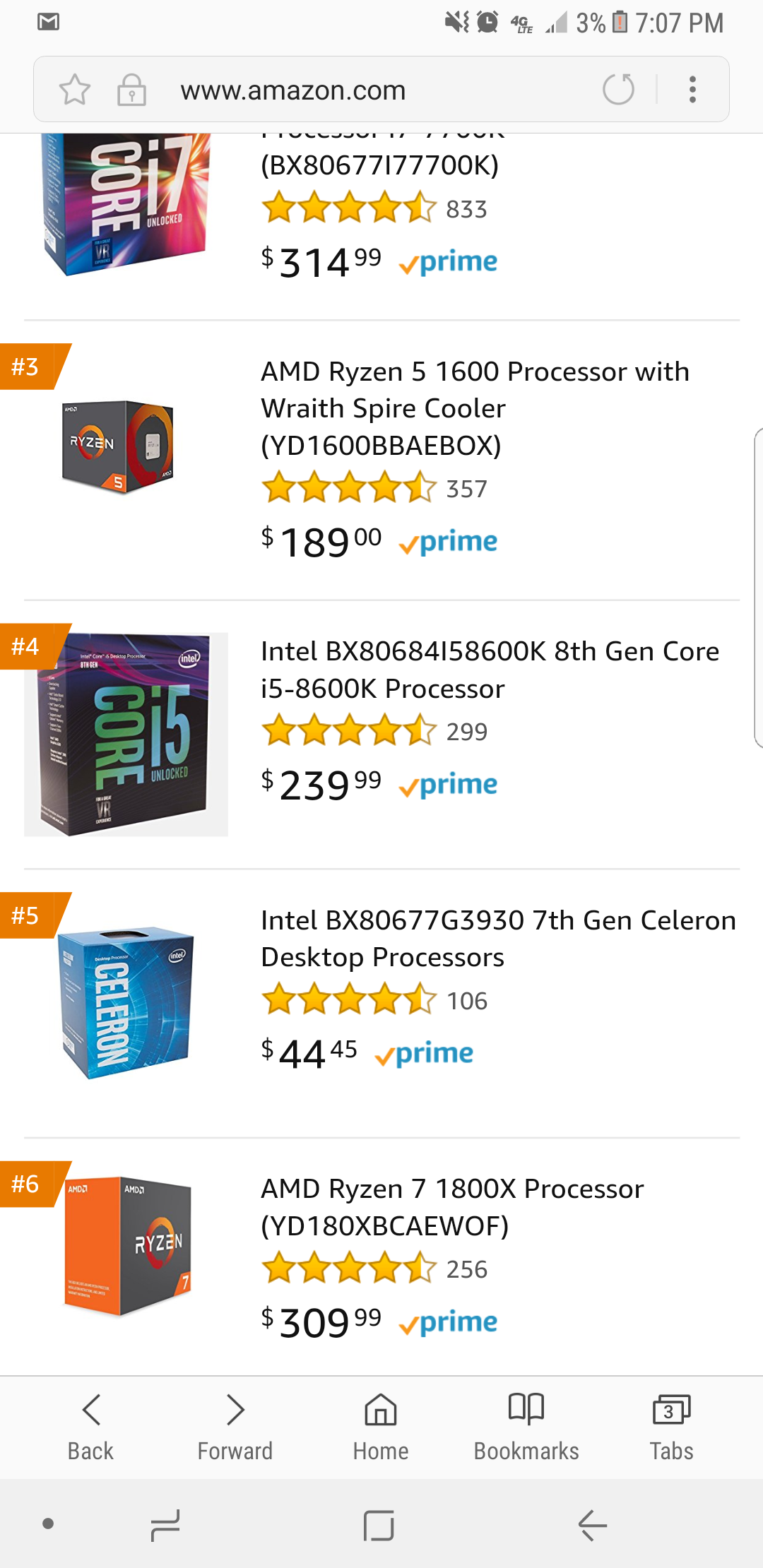 Discussion: AMD Ryzen 2000 'Pinnacle Ridge' CPU Official Specifications ...