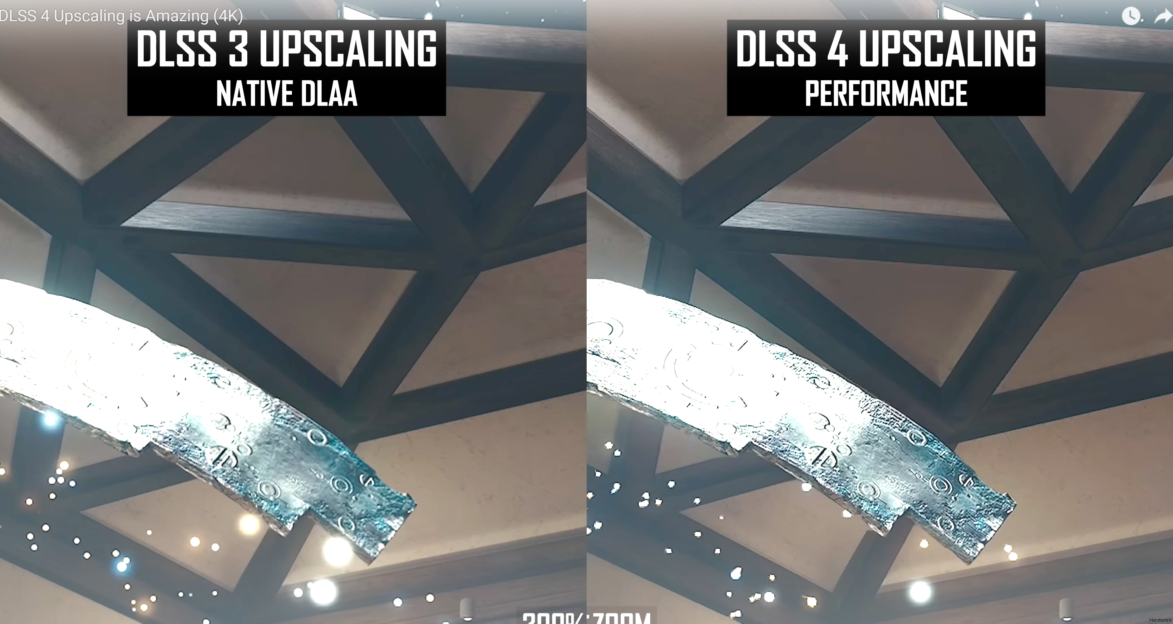 Discussion: NVIDIA GeForce RTX 5070 Ti Appears With Fewer ROPs; Problem ...