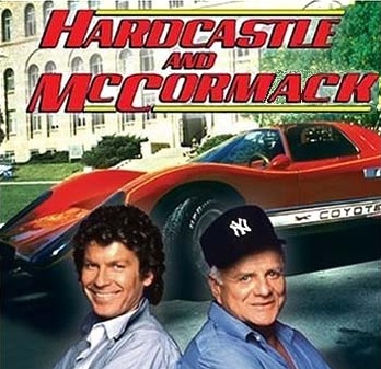 Apple assume l'ex dirigente Amazon, Jon McCormack