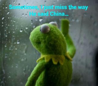 Disqus Profile - michelle_teller