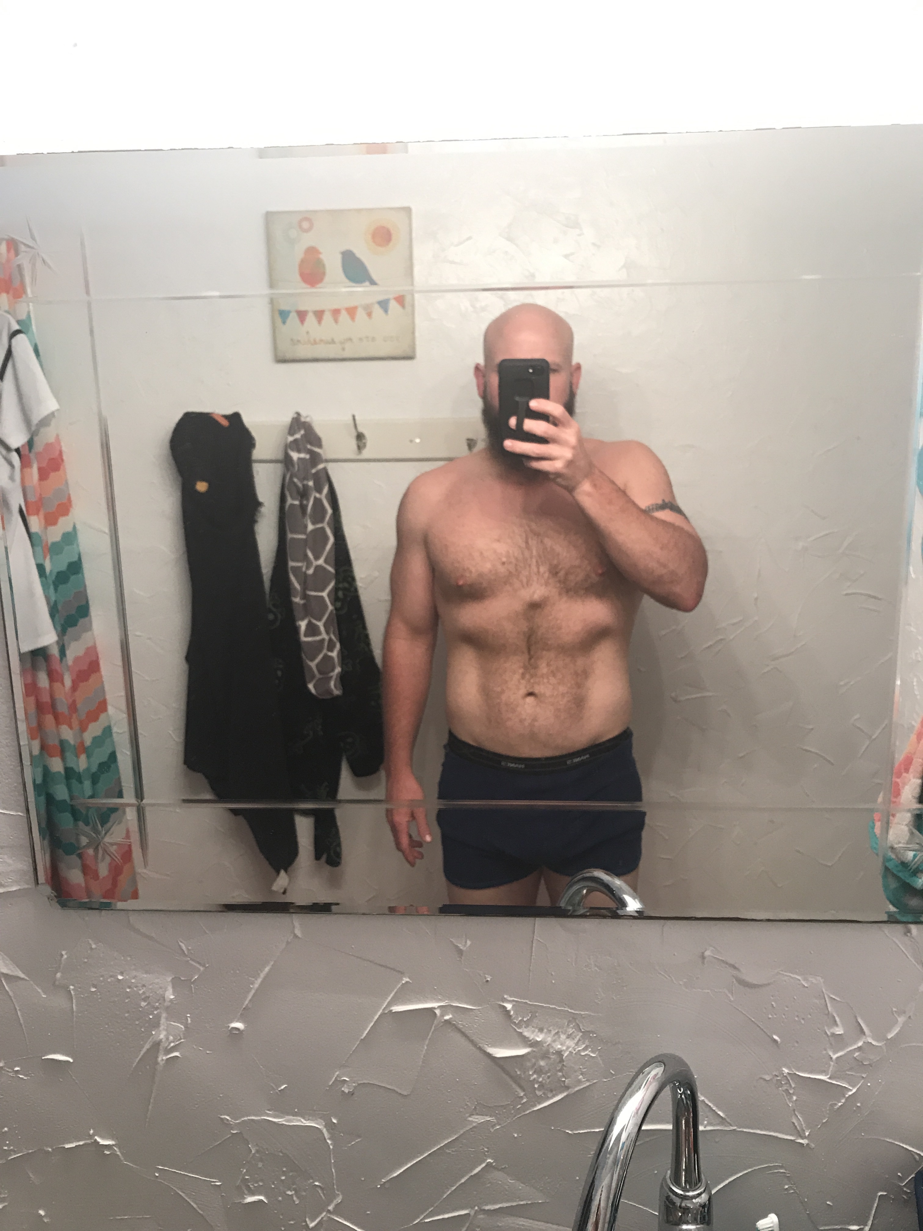 How To Calculate Your Body Fat Percentage Easily And Accurately