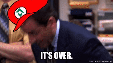 Intel Is Ready For Meta Llama 3 GenAI Workloads: Optimized For Xeon ...