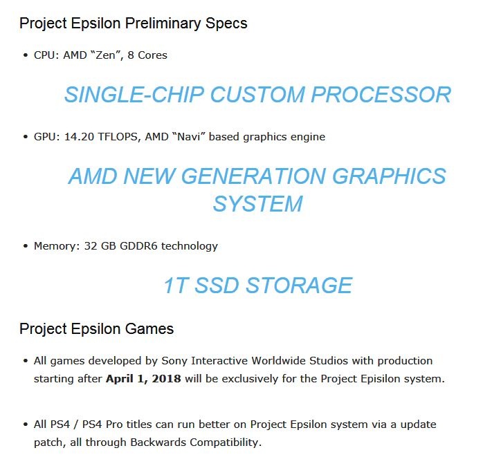 Discussion: PUBG PC Hardware Ban For Cheaters/Hackers Confirmed; To Be ...