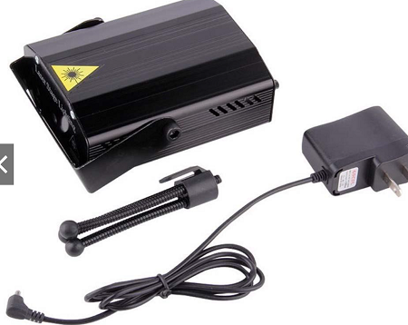 Discussion: Chris Hook Joins Intel To Lead Marketing For Dedicated ...