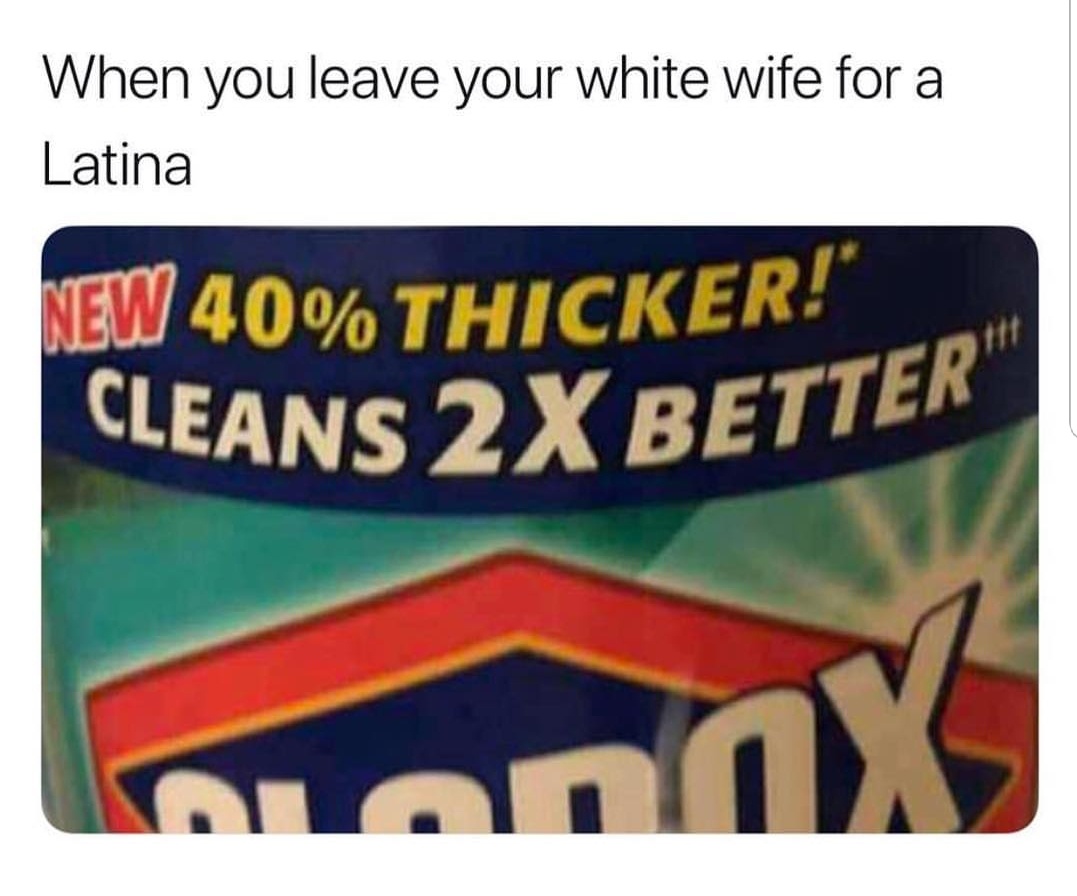 Disney Memes Everyone Can Relate To