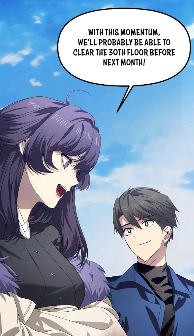 Disqus Profile - disqus_pero