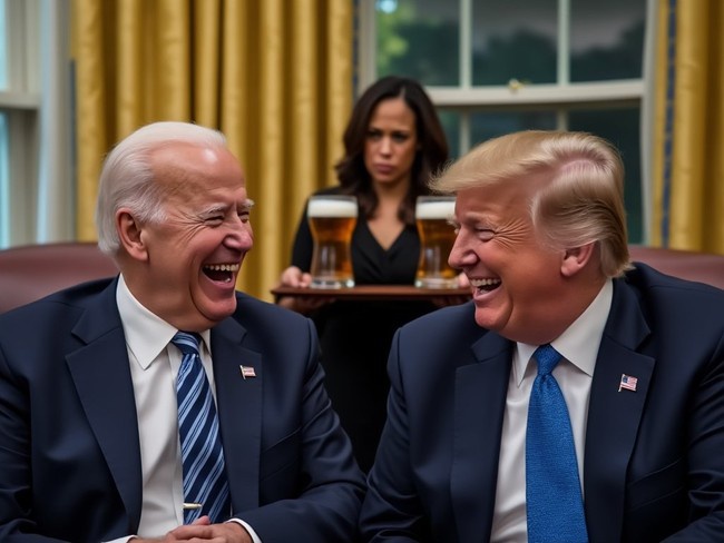 Disqus Profile - disqus_YEaDEGtchi