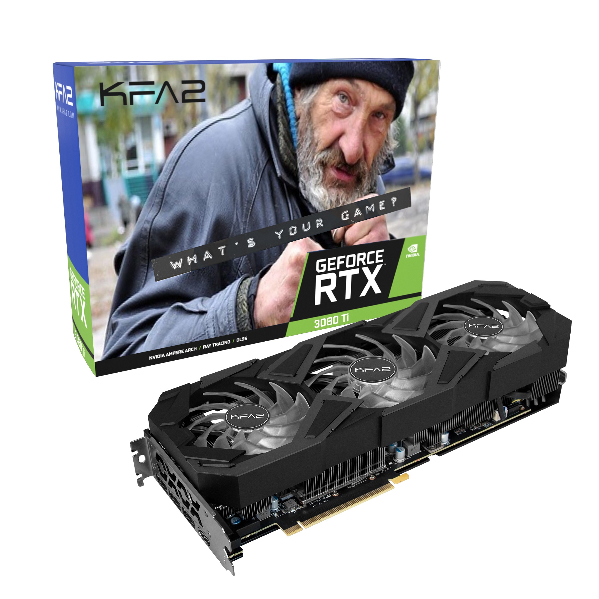Intel Core i9-12900KS Up To 15% Faster Than Core i9-12900K In 3DMark ...