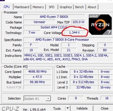 Discussion: NVIDIA CMP 100HX Is Volta GV100 GPU Repurposed For The ...