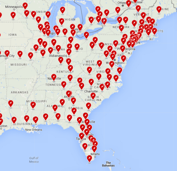 Chevrolet Optimistic About Its Bolt EV