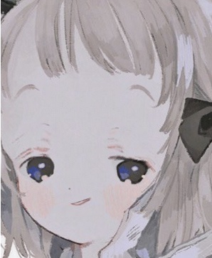 Read chapter chap 19 - manga Body Bind - MyManga