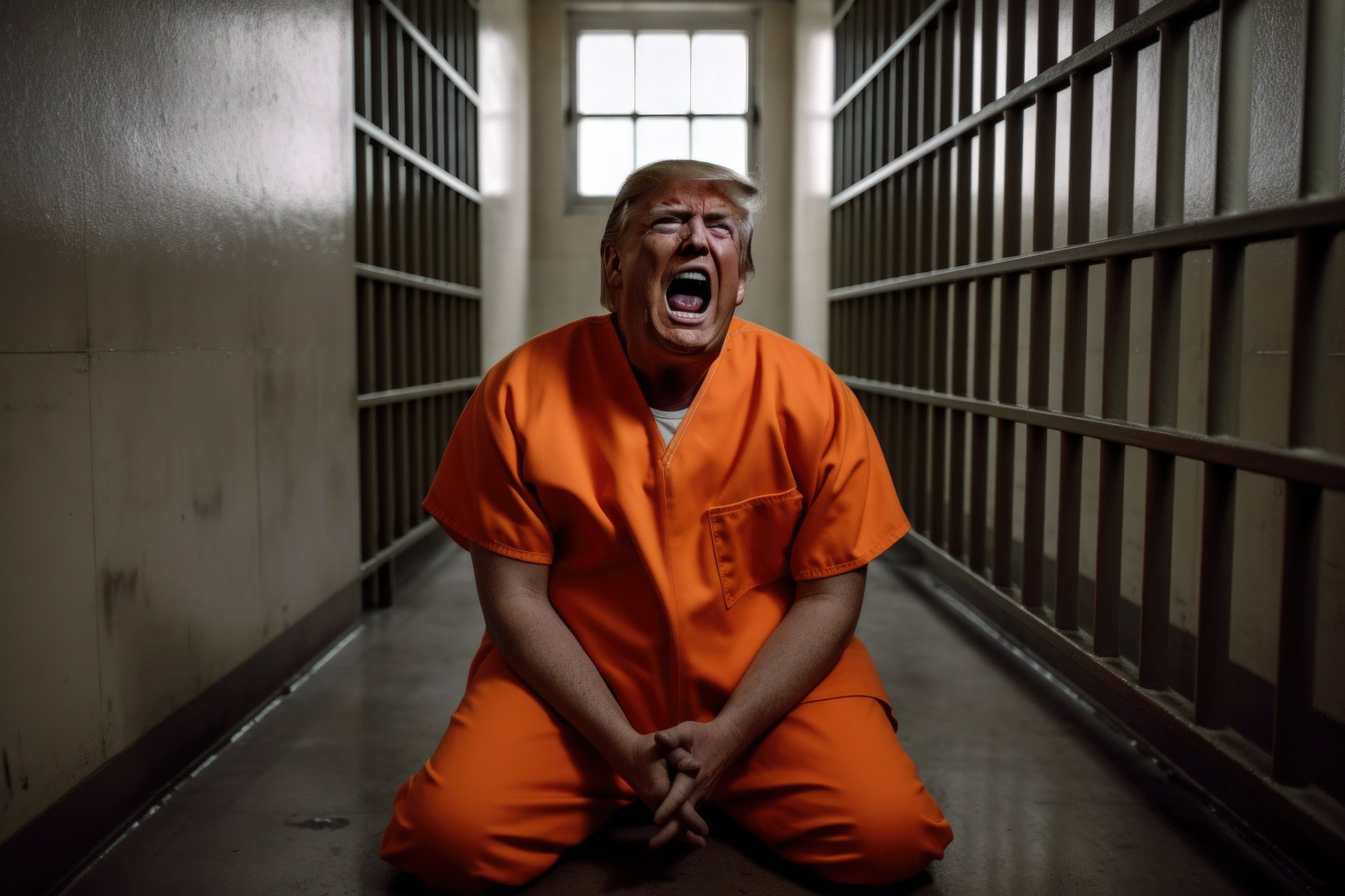 Disqus Profile - disqus_XZf7Br1fON