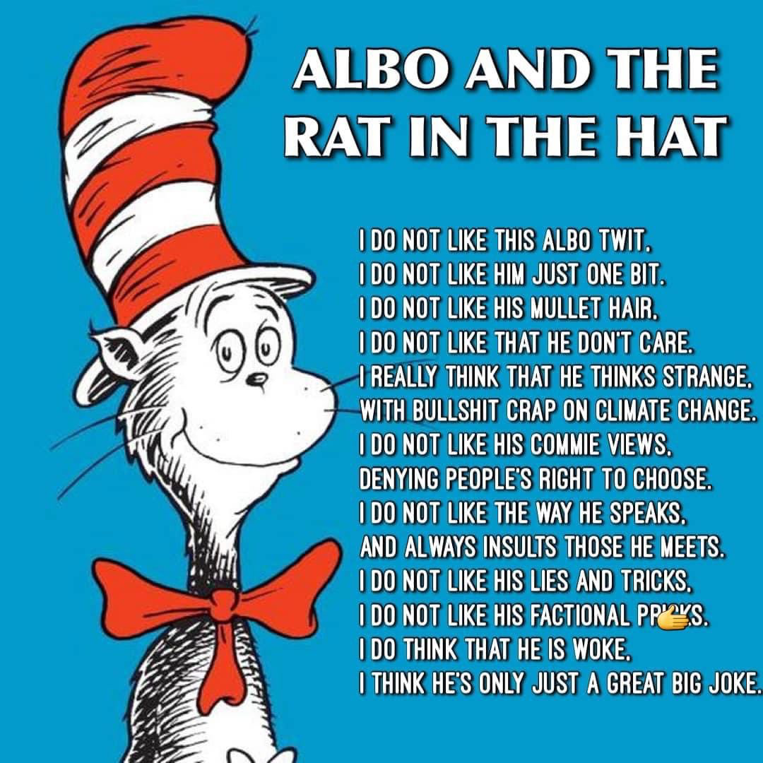 Disqus Profile - disqus_OJO0JbYfTh