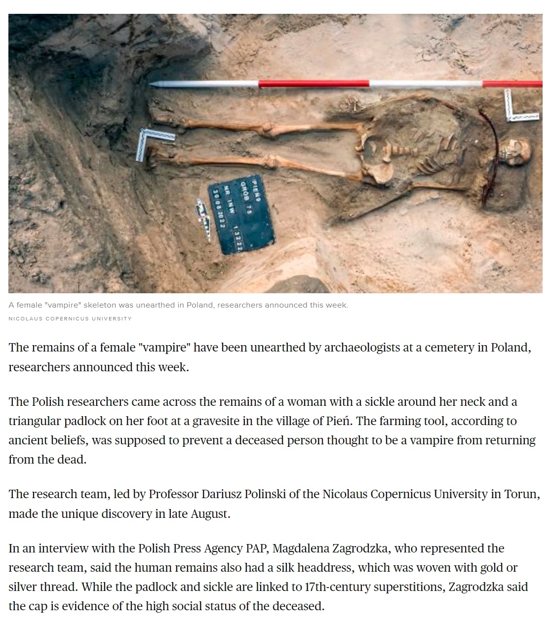 Discussion: Intel Breaks 8 GHz Frequency After More Than A Decade With ...