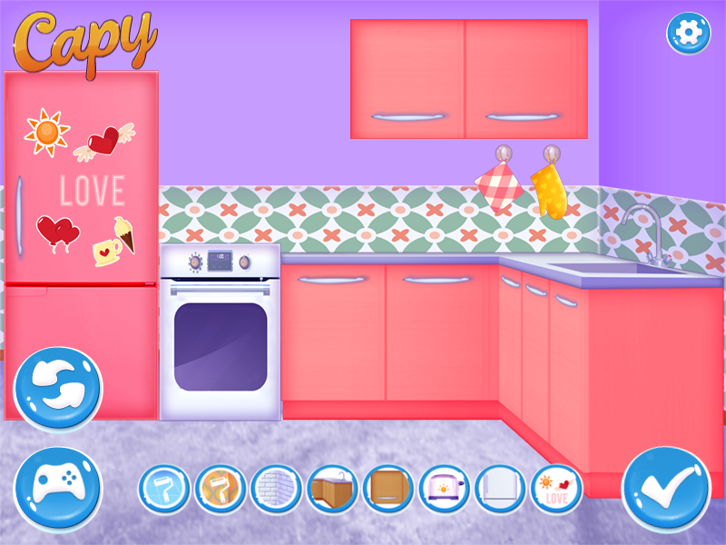 Disqus Profile - meepgirl