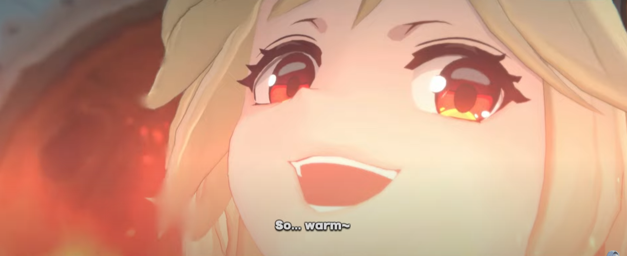 NVIDIA Had Up To Four 16-Pin Connectors on Its GPU Prototypes For RTX ...