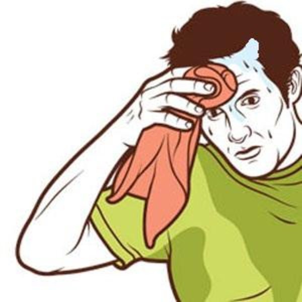 Disqus - Venus Vacation PRISM: DEAD OR ALIVE Xtreme ‘Illustrator Yom ...