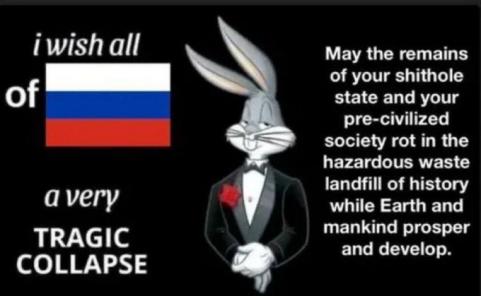 The Krynky Bridgehead Is So Dangerous That, To Signal Their Defiance ...