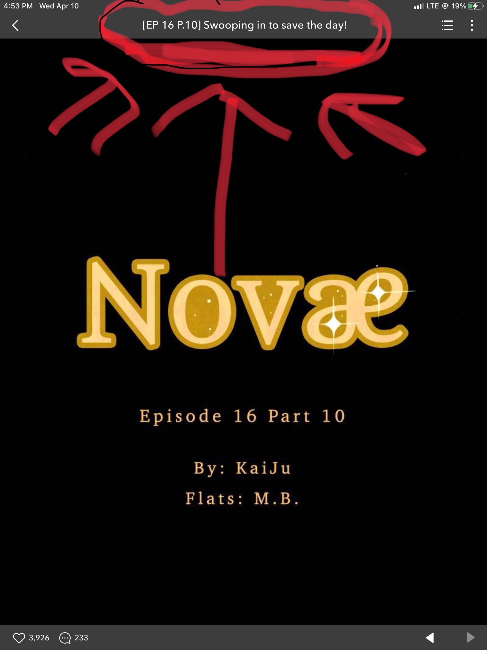 Novae - Chap 15 - PG757