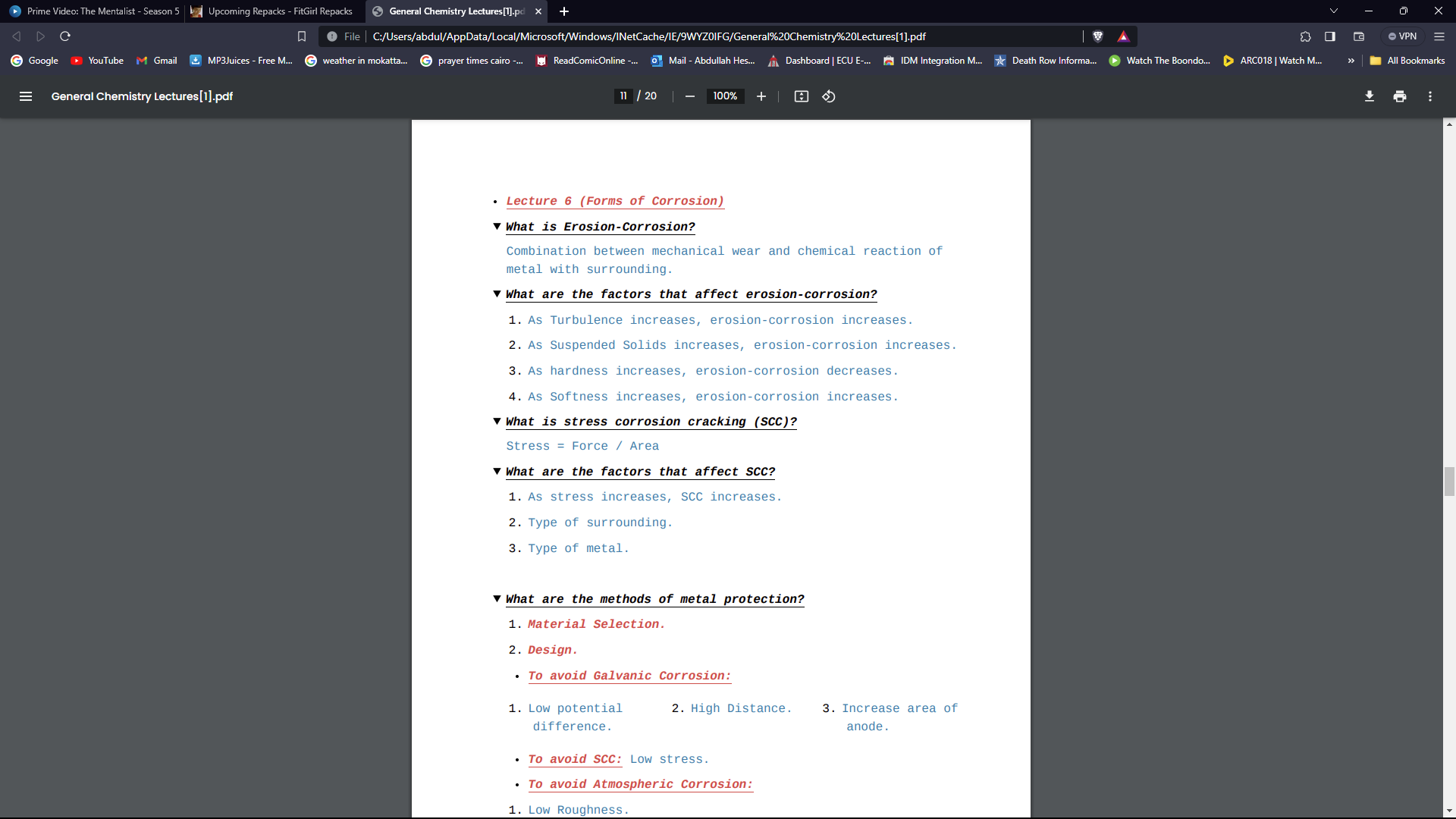 Disqus Profile - disqus_uRaa3GG6Yf