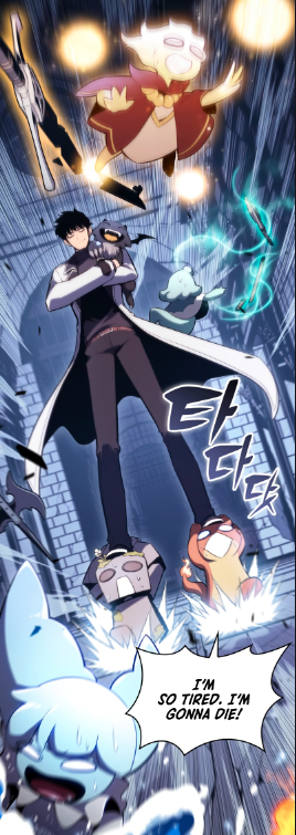 Disqus Profile - ravensus