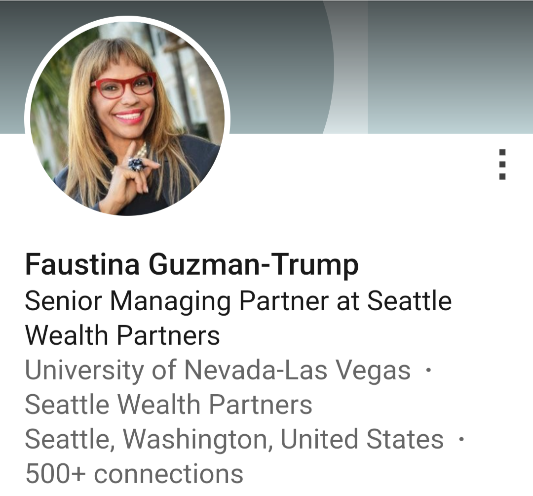 Disqus - 'I‘ve seen bigger Tupperware parties': CPAC ridiculed as 'a ...