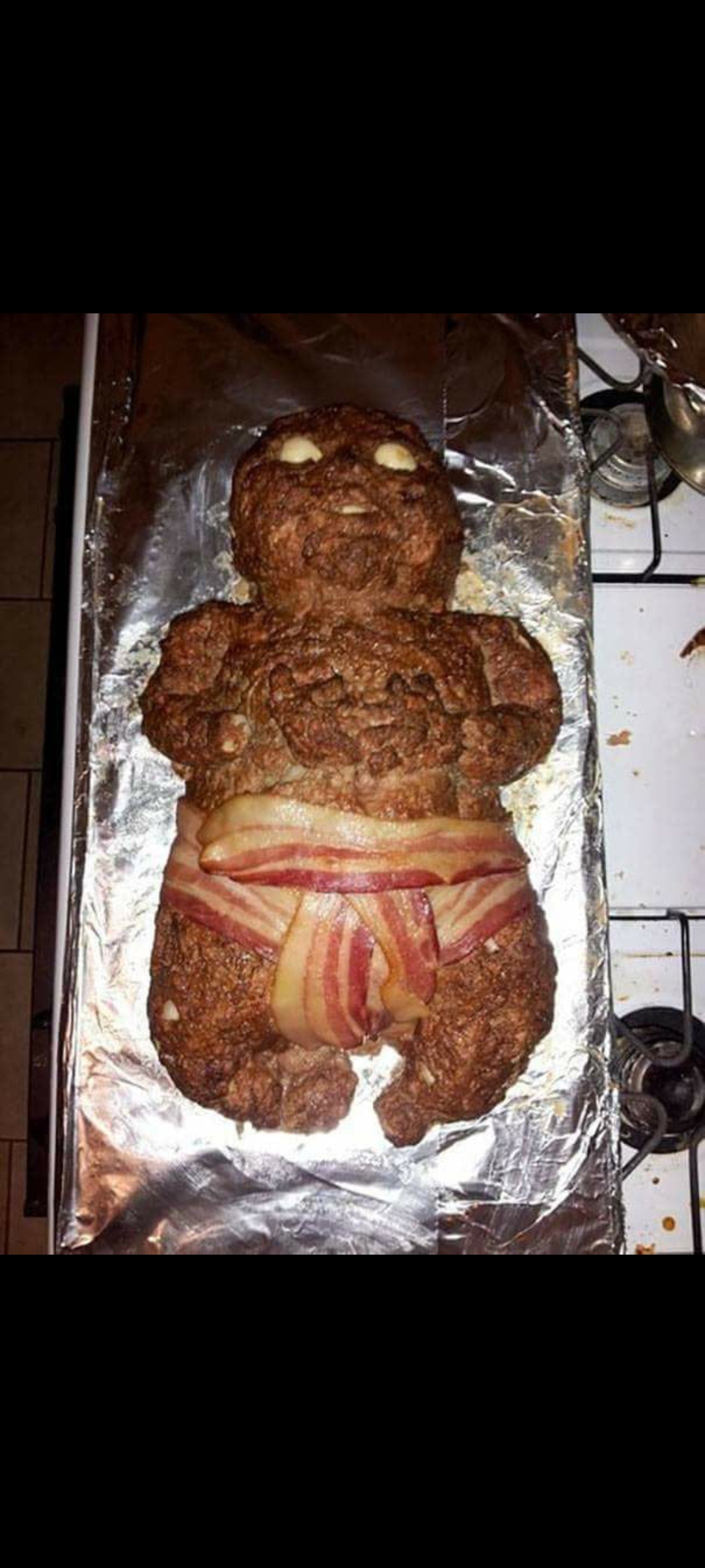 La menstruación explicada en tres frases. | WiselWisel