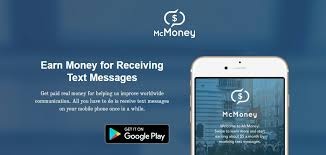 McMoney APK for Android - Download
