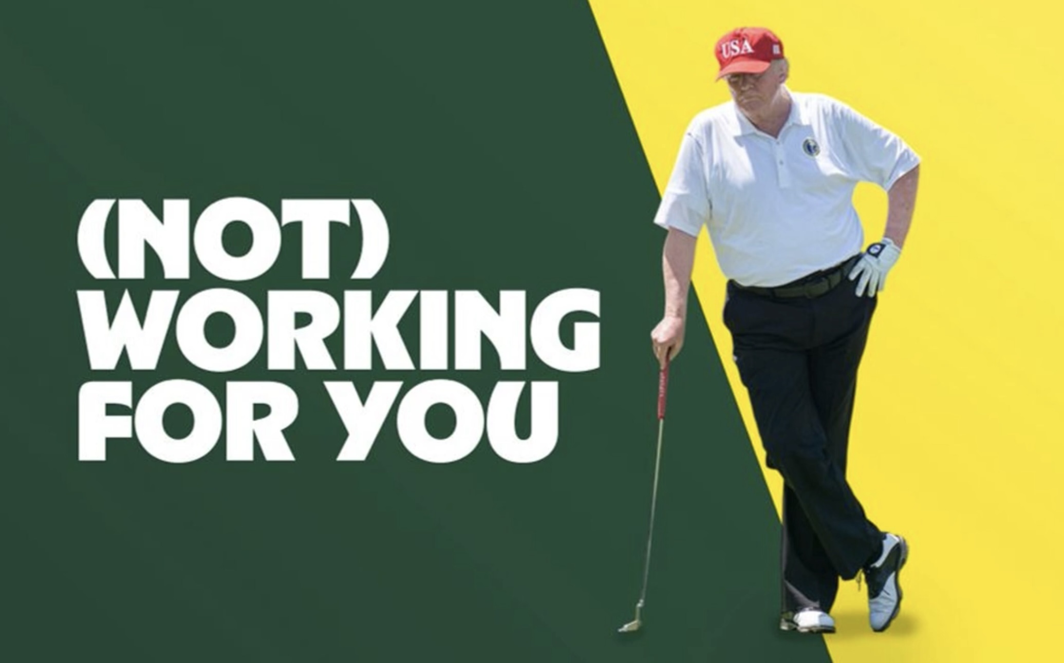 Disqus - Analyst frantic about future delivers ruthless takedown of ...