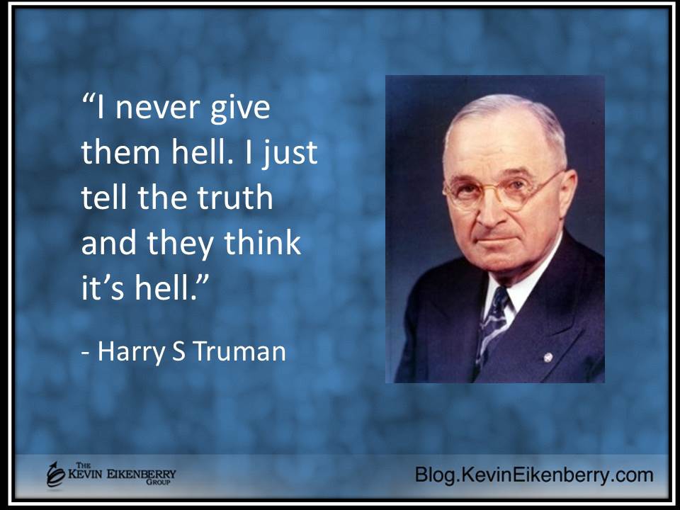 Disqus Profile - disqus_Bg5ZwxI14p