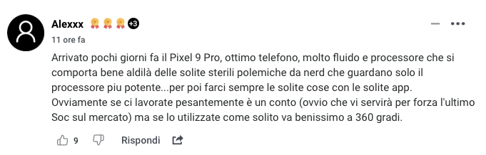 Pixel 10, spuntano i nomi in codice: quanti e quali modelli ha in ...